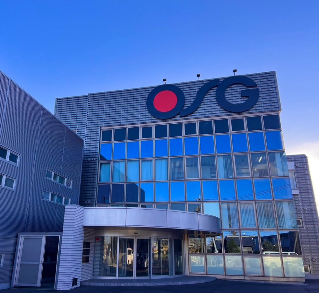 About Us - Osg Alkaline water